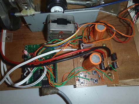 Automatic Cable Cutting Machine Renewable Energy Innovation