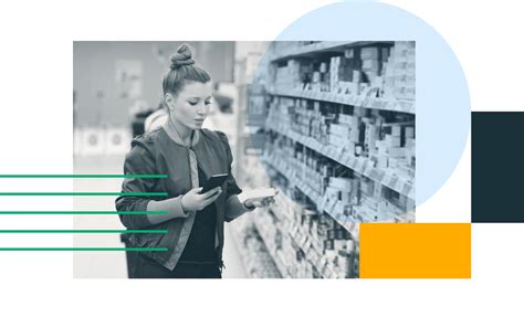 Enhancing Product Search With Large Language Models Llms Databricks