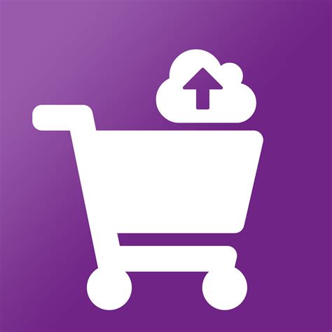 saas insights details of file upload to inbox