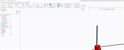 Multiple Display Issues Creo Parametric With Dell Ptc Community