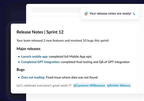 Jira Reporting Dashboards