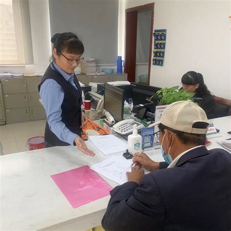 从“新”出发，与法同行 盐城新闻网