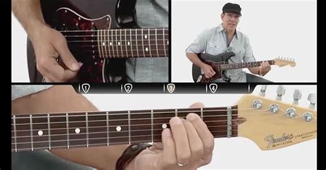 9 Best Oscilloscope Vst Plugins 2025 Music Industry How To