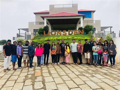 Atyantik Technologies Pvt Ltd Linkedin