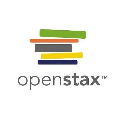 Amazon Com Anatomy And Physiology E By OpenStax Official Print Version Hardcover Full Color