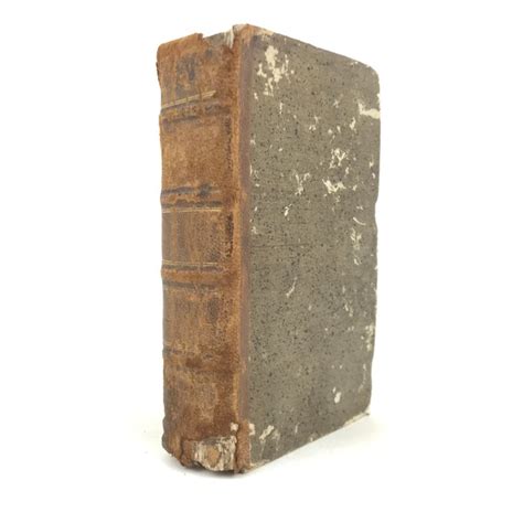 Sébastien Michaëlis Histoire Admirable De La Possession Et Conversion