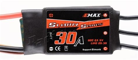 Stm32 Brushless Bldc Motor Control Stm32 Esc Interfacing