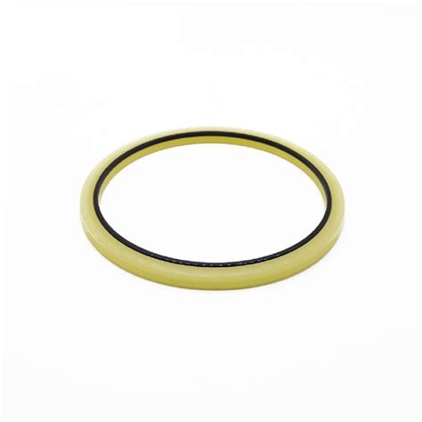 Buffer Seal At Best Price In India