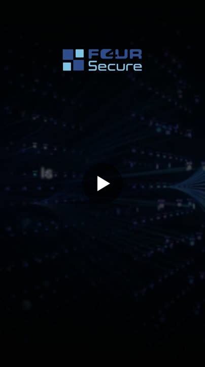 Riskassessment Cybersecurity Infosec Cyberriskmanagement… Four Secure