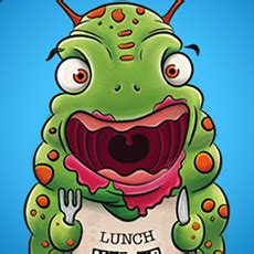 Type Classifications On Behance