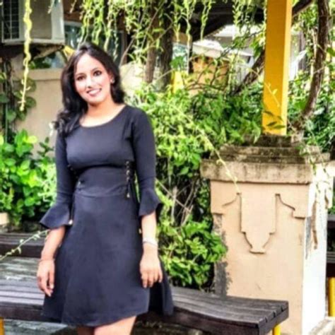 Geetika SINGH PhD Panjab University Chandigarh Research Profile