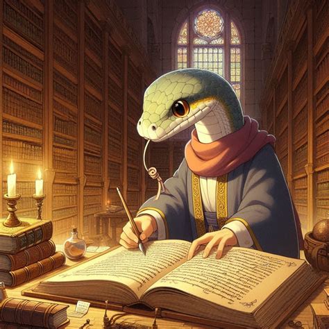 Python Pour La Data Science