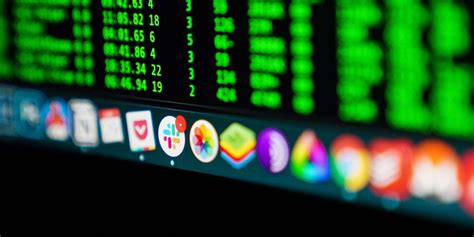 How To Update Your Mac Using Terminal Make Tech Easier