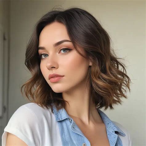 Create Your Custom Look Sofaspectacular