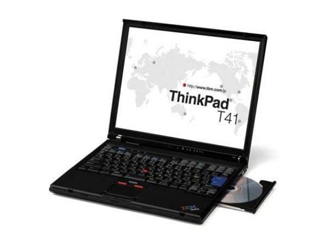 Ibm Thinkpad T41 For Sale Excellent Condition And Fully Functional 99 Queens Nyc New York