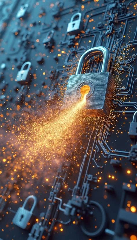 Detect And Remove Rootkits Your Cyber Defense Guide Jarlhalla Group