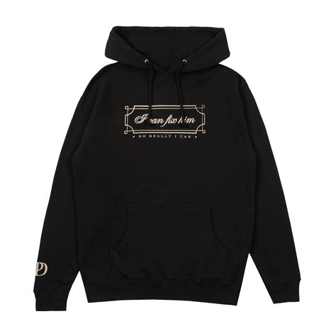 I Can Fix Him Hoodie Taylor Swift Uk Store