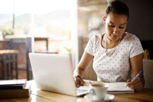 How To Put MLA Works Cited In Alphabetical Order Bibliography Com