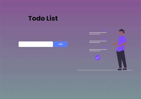 Create A Javascript Project With Clean Source Code By Yassinesemlali Fiverr