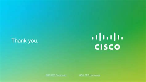 Cloud Strategy Methodology Pdf Cloud Computing Internet