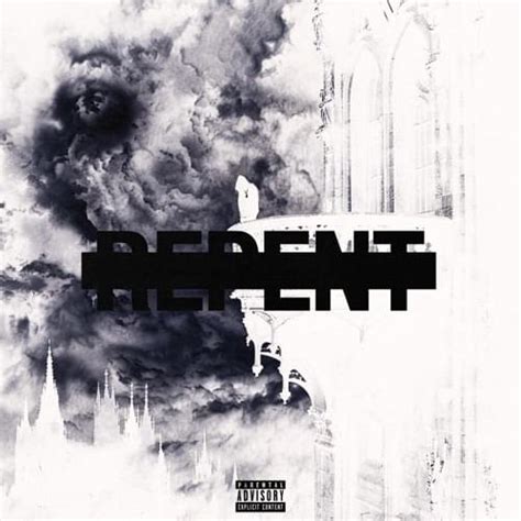Killkody Danny Phantom Lyrics Genius Lyrics