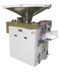 EURO BAKER - хлебопекарное оборудование, смеси для пончиков, принадлежности