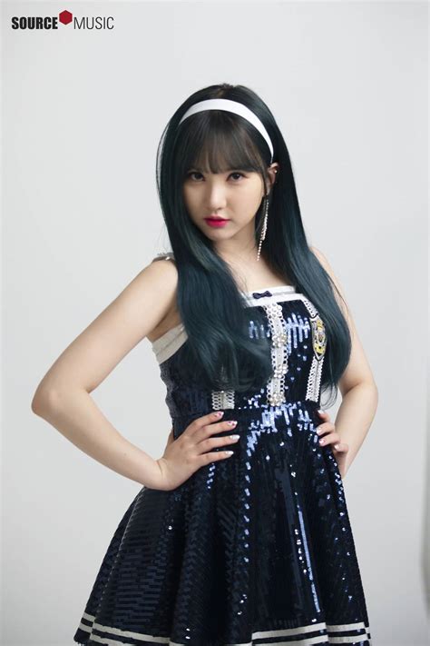 180906 공식트위터 여자친구 앵콜콘서트 포스터 촬영기 인스티즈 Instiz 이슈 카테고리