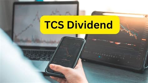 Sbi Jan Nivesh Sip Calculator Jannivesh Sip Sbi Returns Calculator Easy Jan Nivesh Sip Sbi