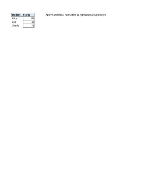 Data Analysis Examples Pdf