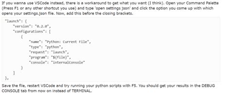 Fix Pycharm Crashes With These Tips Troubleshooting Crashtxt Report • Physics Forums