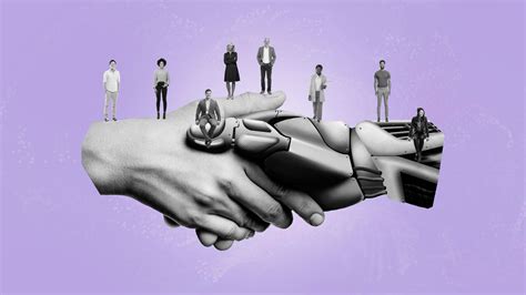 Hr Leaders Heres What You Need To Know About Generative Ai 2024