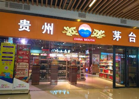 为什么我不推荐你去玩巽风宇宙? 知乎 为什么我不推荐你去玩巽风宇宙? 知乎