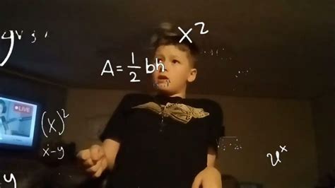 The Youtube Algorithm Is Broken Youtube