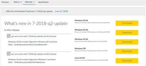 Ubuntu下使用vscode编译调试betaflight飞控betaflight 编译 Csdn博客