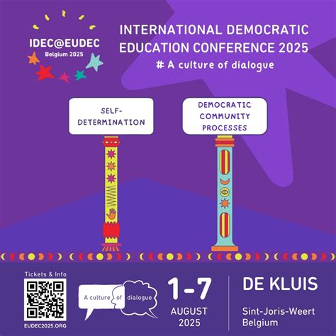 Democratic Education Quality Education For Sustainable Social