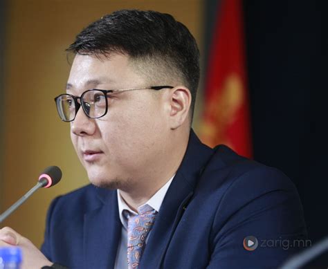 АТГ Гэмт хэргийн улмаас 2022 онд таван их наяд 24 тэрбум 895 сая 829 000 төгрөгийн хохирол учирсан