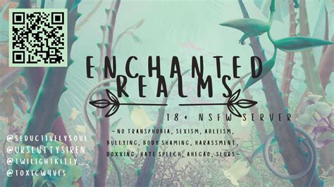 Achilles 19 On Twitter Come Join Some Wonderful Friends Of Mine Are Running A Server