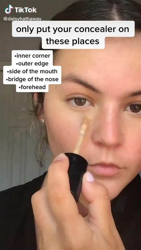 12 Makeup Looks Tutorial Ideas Makeup Looks Tutorial Makeup Tutorial Video Makeup Makeover