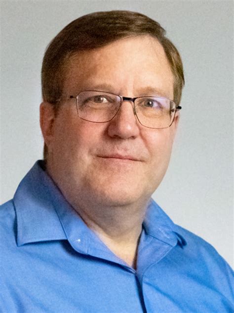 Eric Terry Accounting And Finance Ted Rogers School Of Management