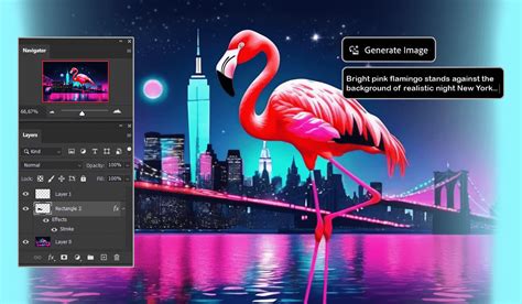 Photoshop Ai Tools 2025 Updated Tested With Examples