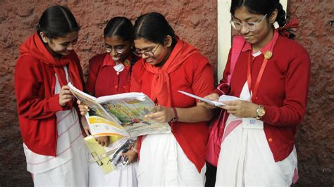 Education