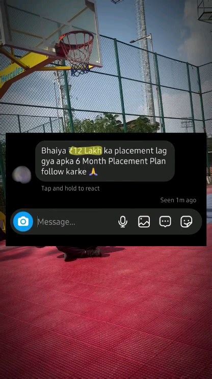 Dream Coding Jobs Save For Future And Share With Your Friends With Whom You Want To Prepare For