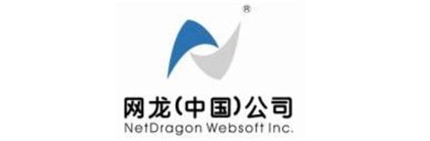 网龙网络公司 页游网网龙网络公司官网 页游网