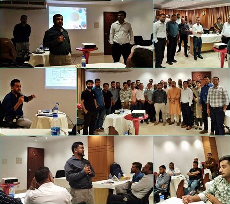 Decarbonization And Circular Economy In Textile Industry Circular