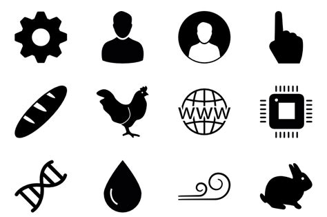 Ios7 Set Filled 2 Icon