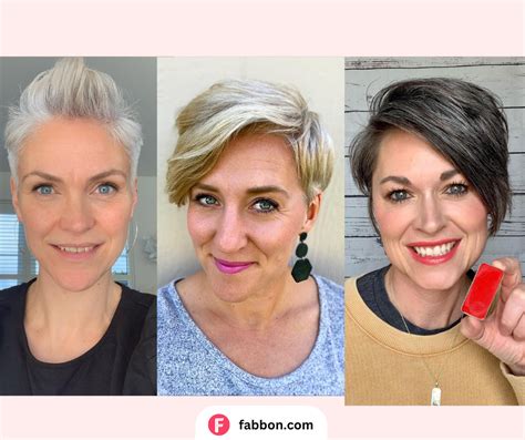 32 Haircuts For Men Trending In 2025 Fabbon