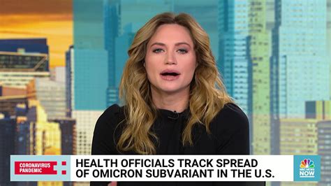 Ellison Barber 1272022 — Newswomen