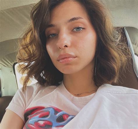 Darsi Tob Cam Model Free Live Sex Show And Chat Stripchat