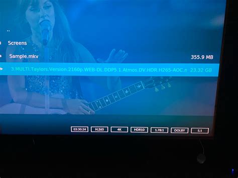 怎么看电视支不支持hdr10这个玩意 178