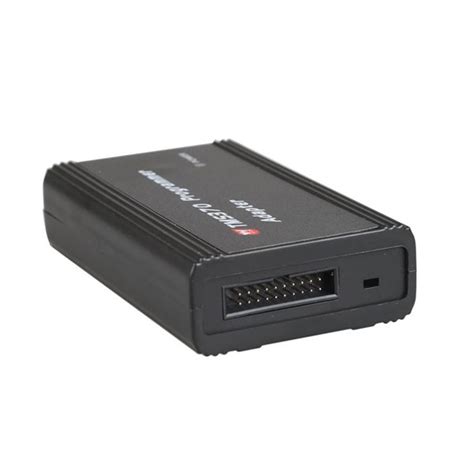 free shipping tms370 programmer for car radio programming immo reader and mileage